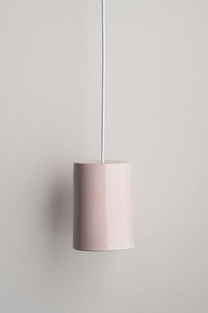 Robert Gordon – Lightingales