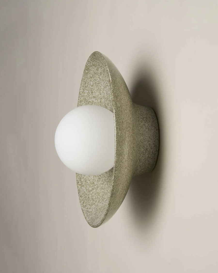 Robert Gordon – Lightingales
