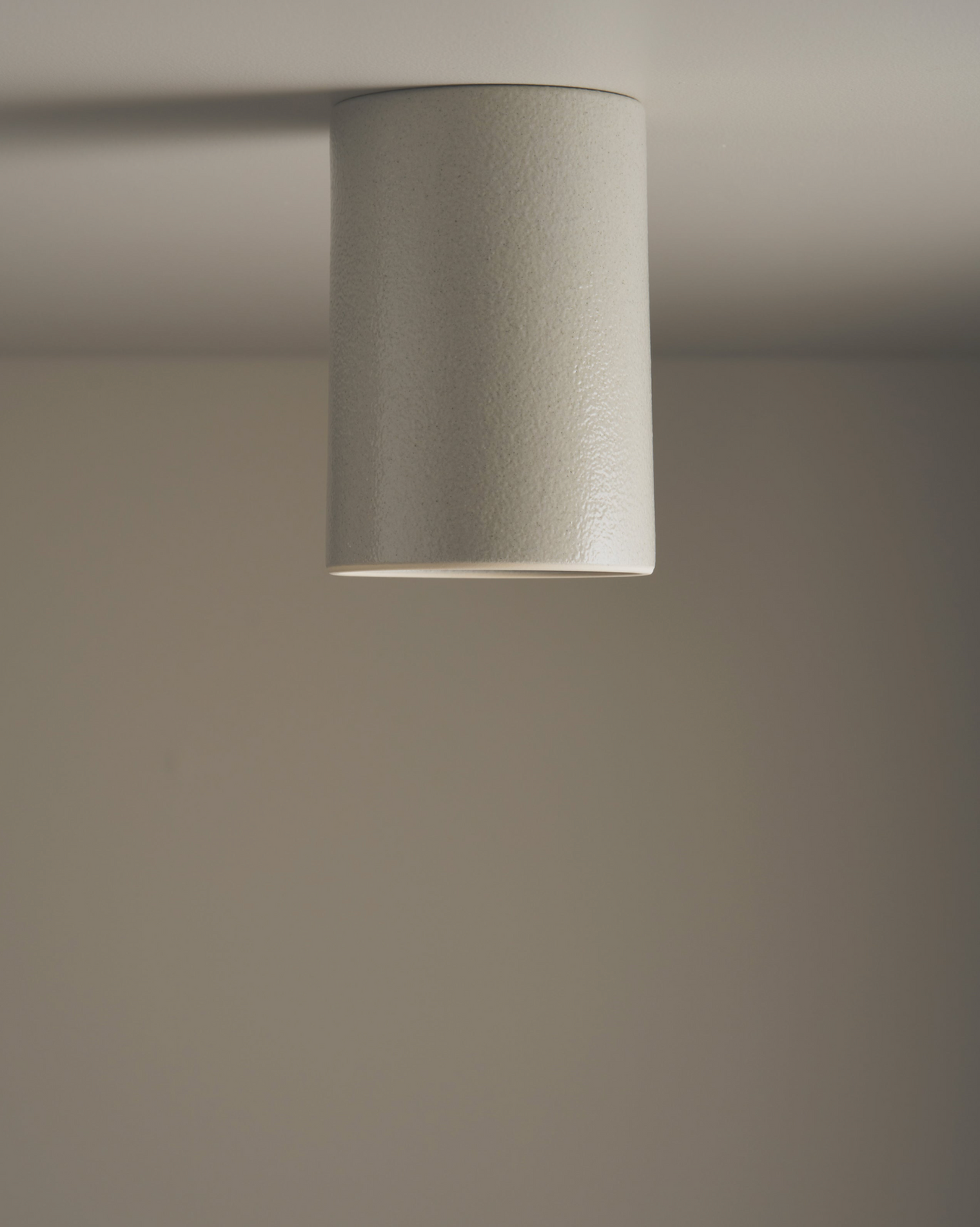 Robert Gordon – Lightingales