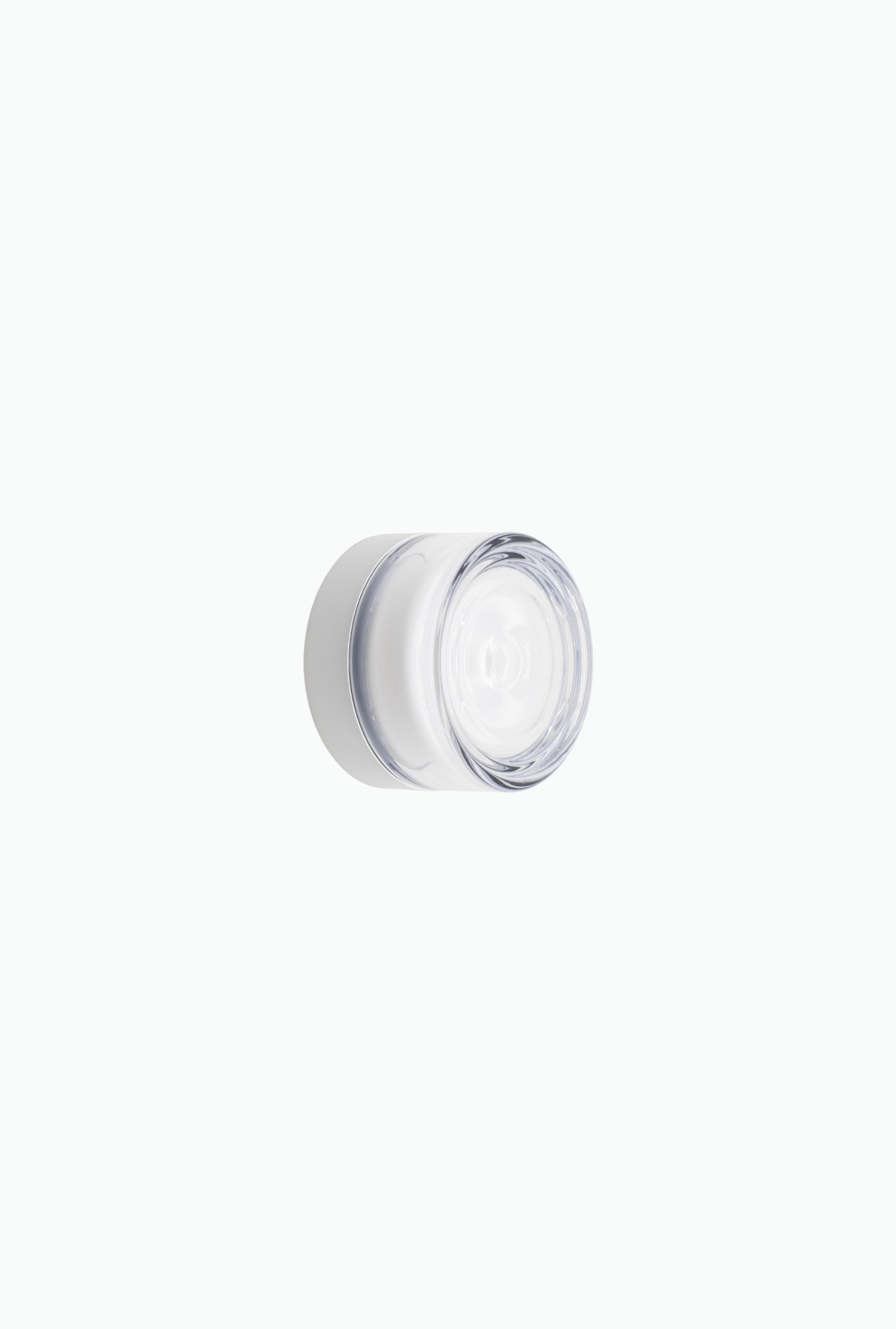 Saturn | Wall Light – Lightingales