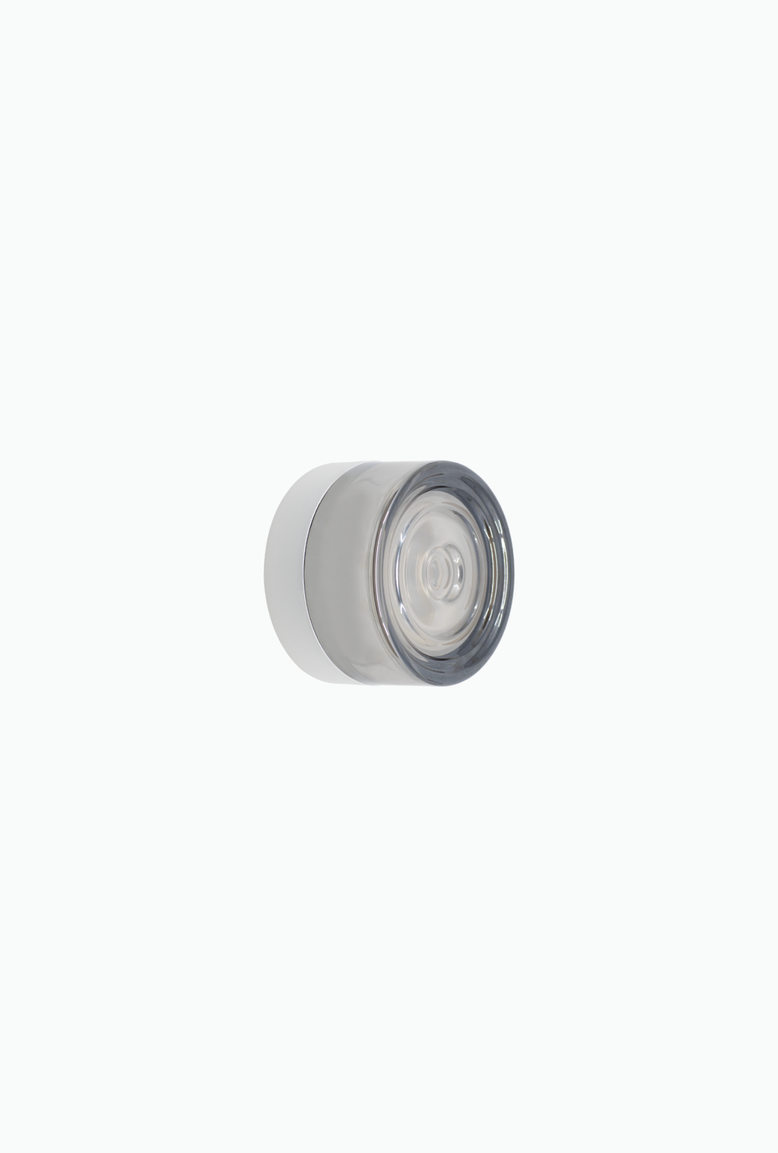 Saturn | Wall Light – Lightingales
