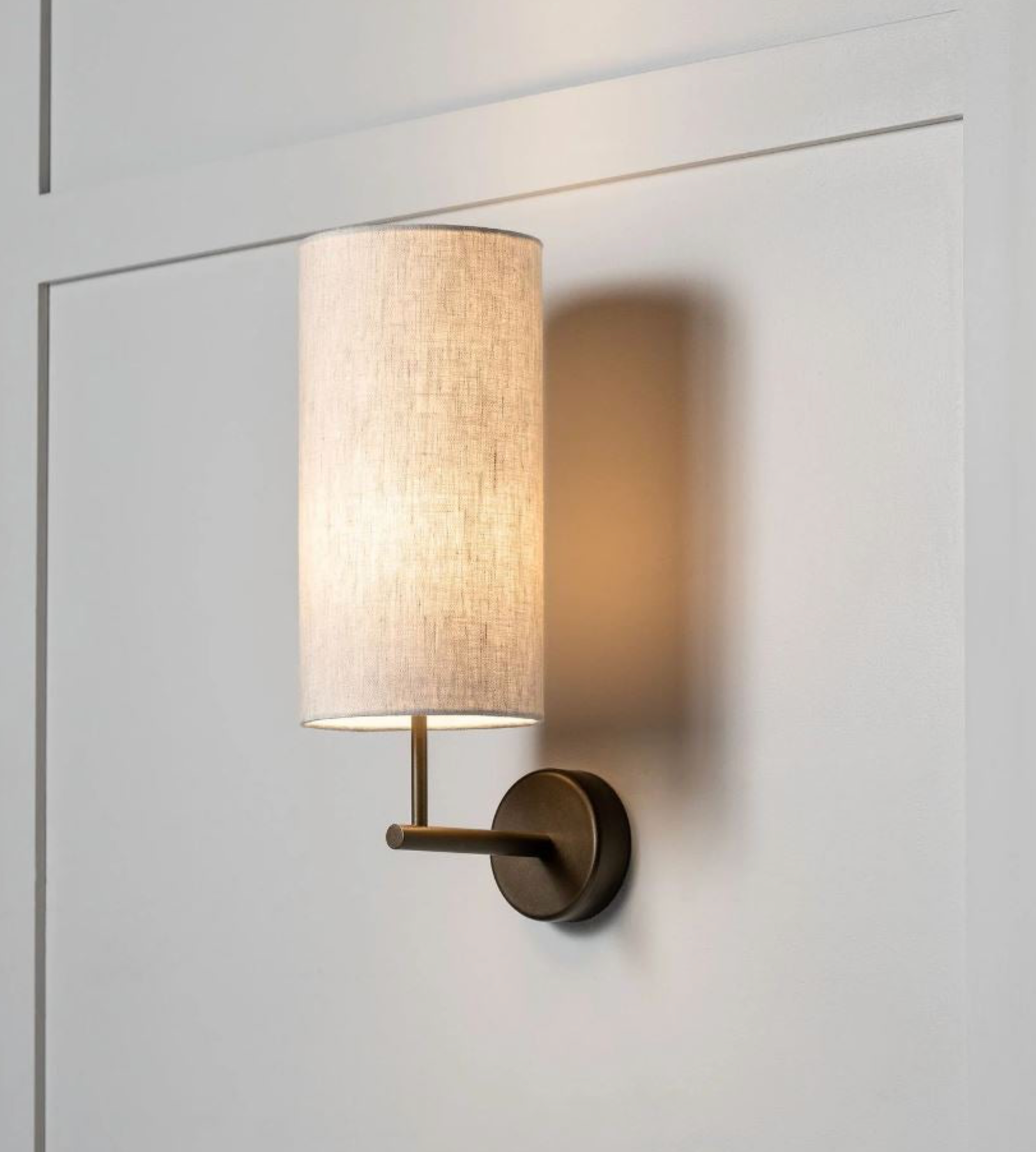 Lightingales | Campa | Wall Light
