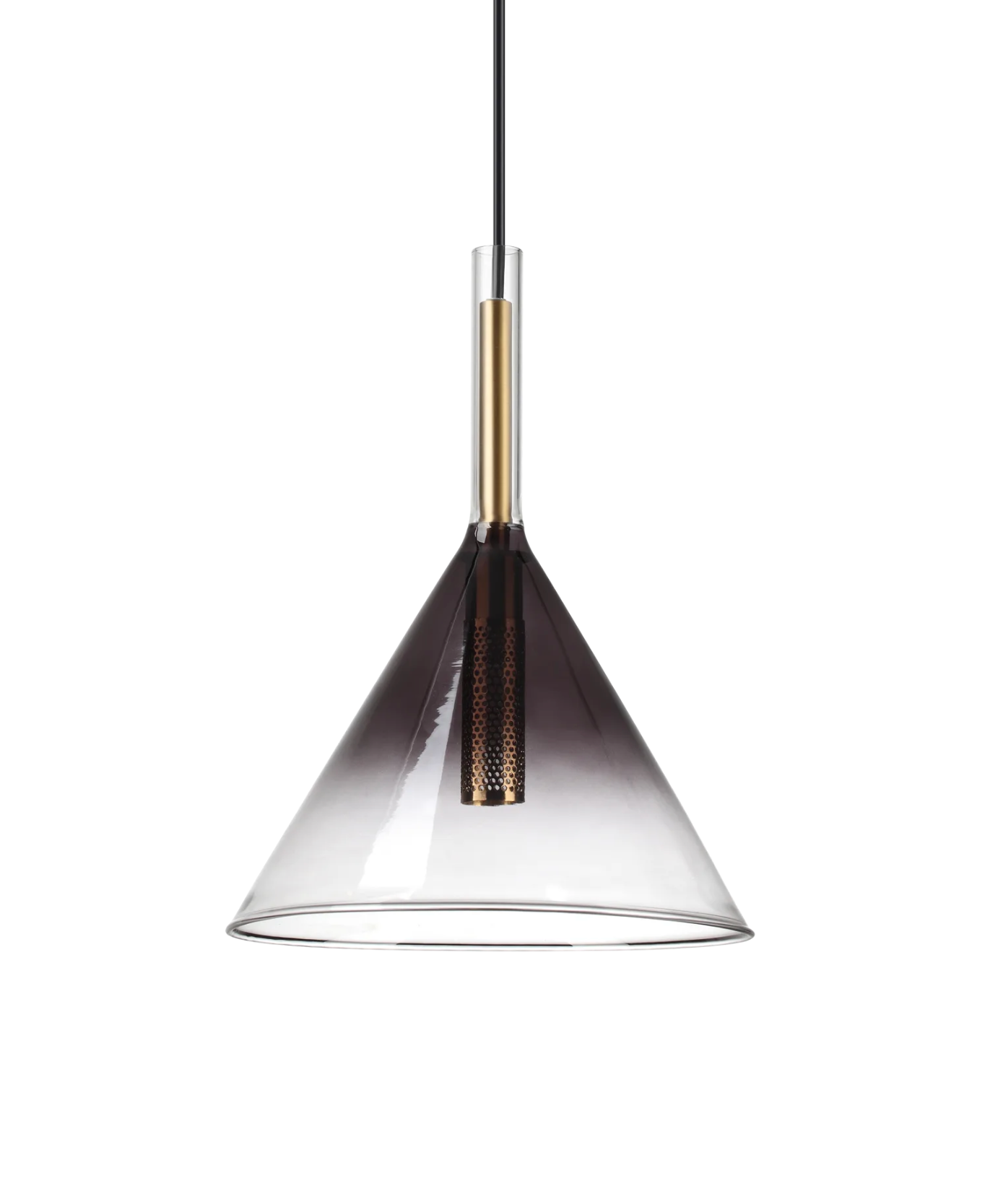 Lightingales | Empire Cono | Pendant Light
