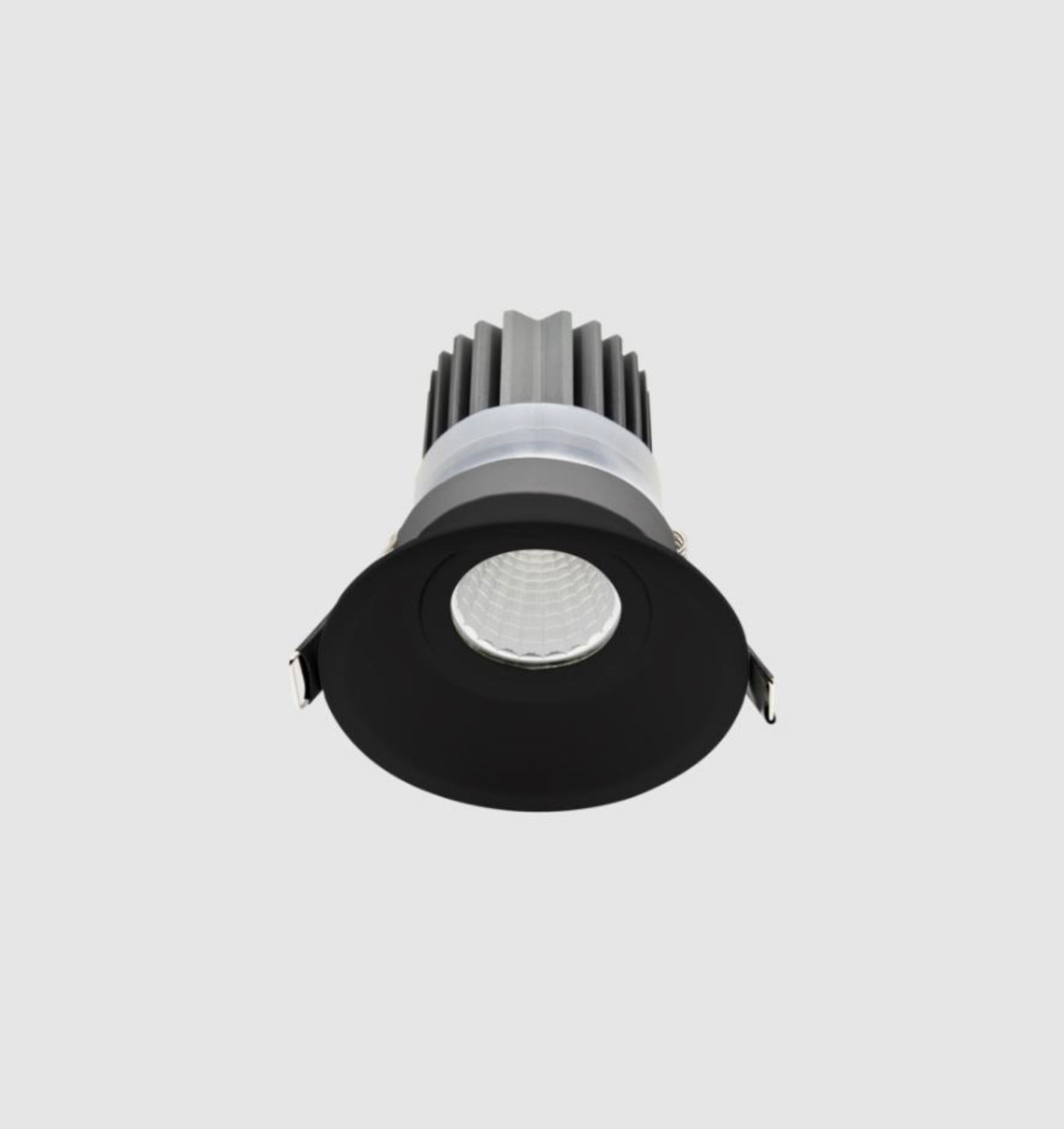 Edge 100 G3 | Downlight – Lightingales