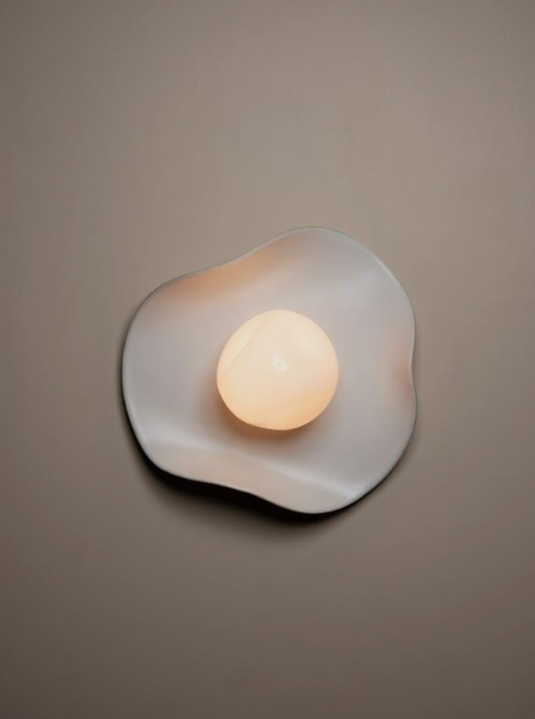 Wall – Lightingales